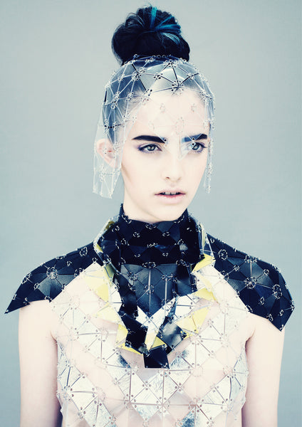 Collections – Jane Bowler