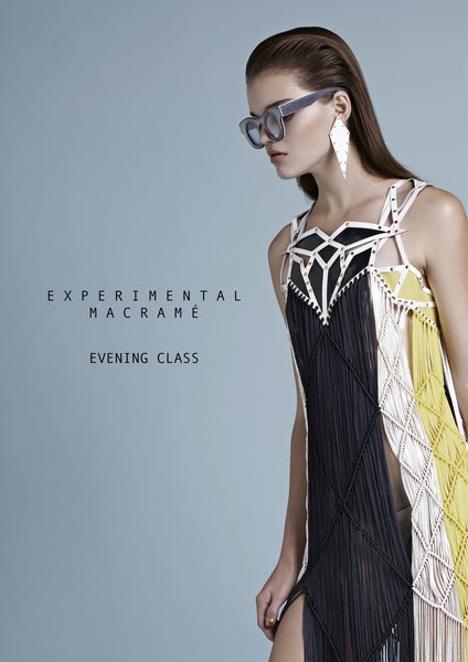 Collections – Jane Bowler